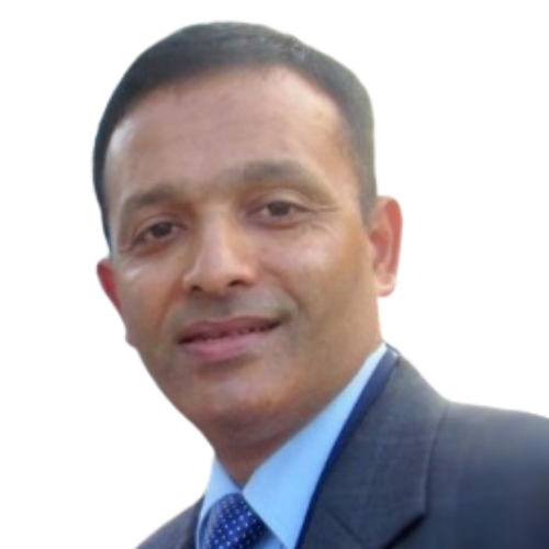 Faculty