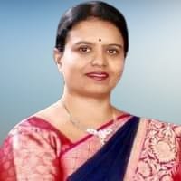 Faculty