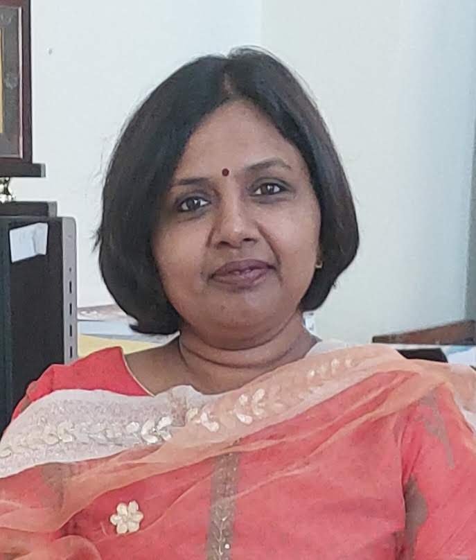 Faculty